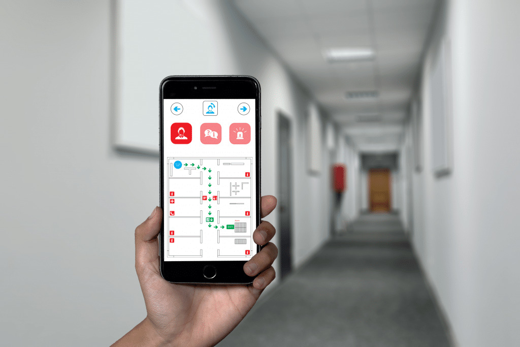 The Benefits of Mass Notification Systems for Effective Communication ...